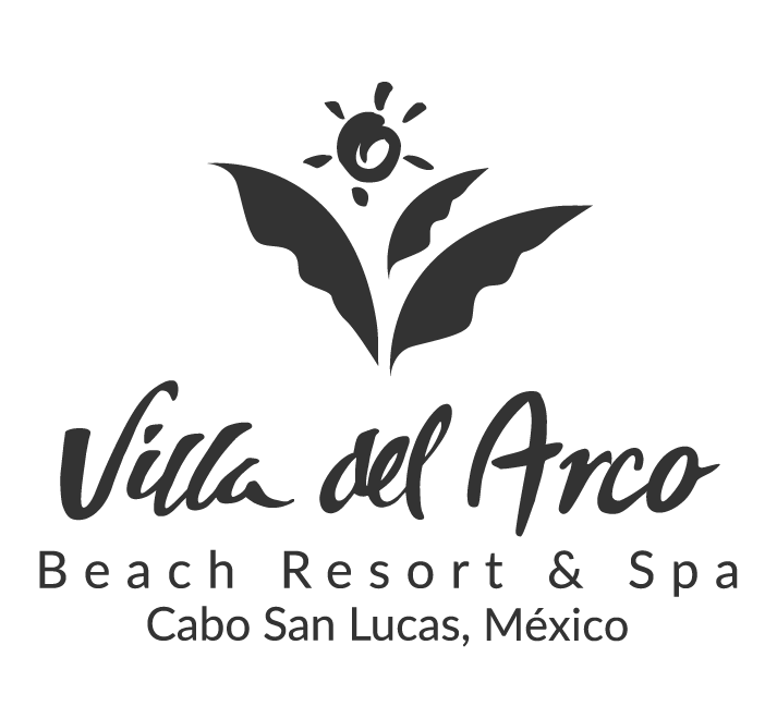 Hoteles Todo Incluido en México | The Villa Group Resorts®